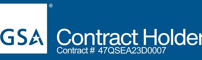 Contract Claims 101: The Fundamentals of Contract Administration ...